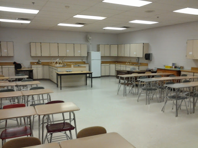 Ask Melanie – Color suggestions