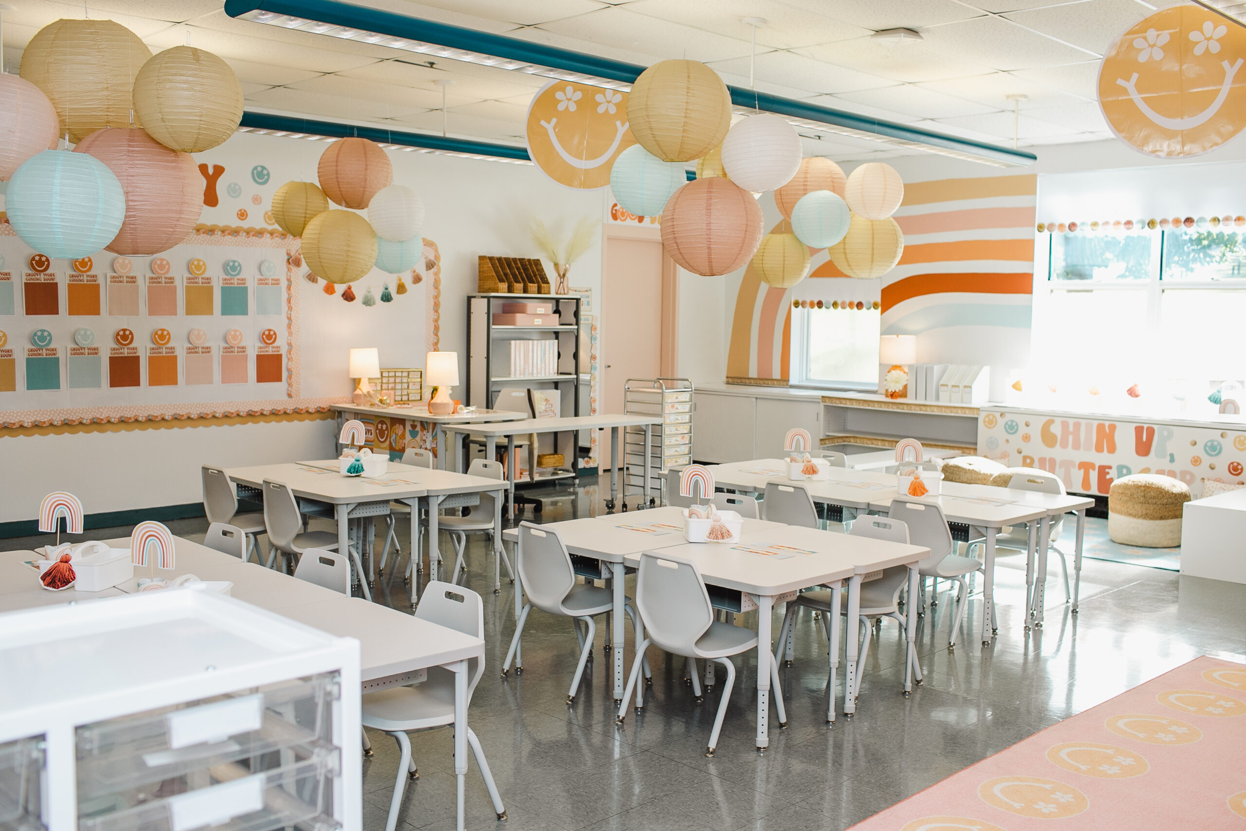 How to Help Fund Your Dream Classroom