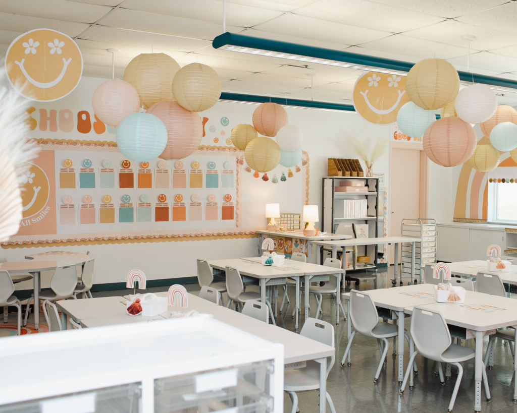 Introducing SGS Design