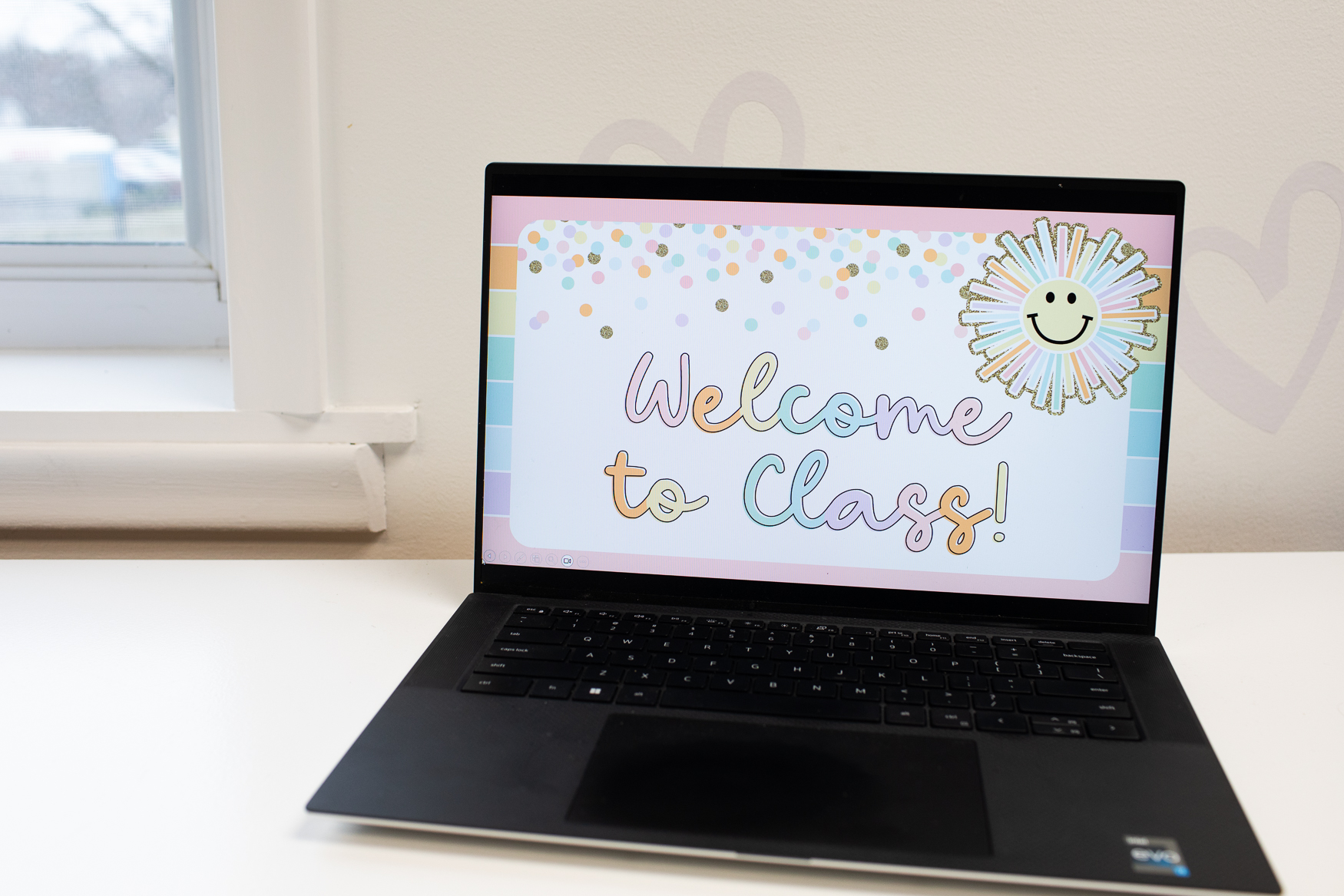 27 must have classroom decor ideas for 2024!