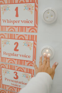 27 must have classroom decor ideas for 2024!