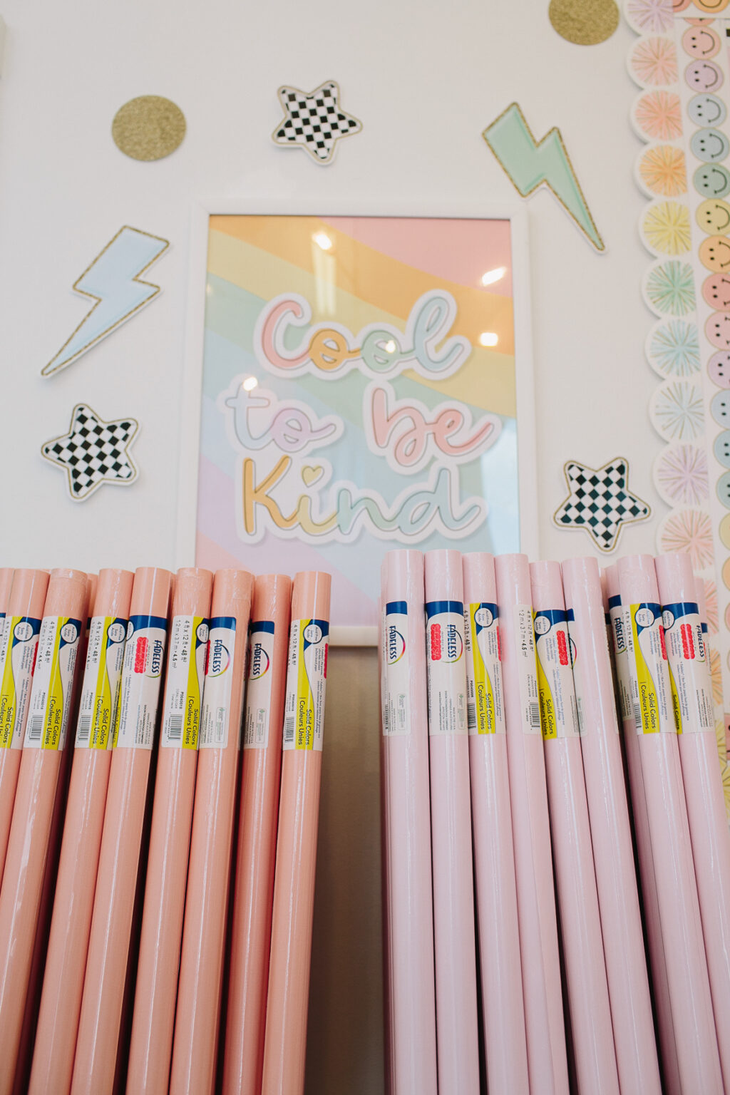 27 must have classroom decor ideas for 2024!