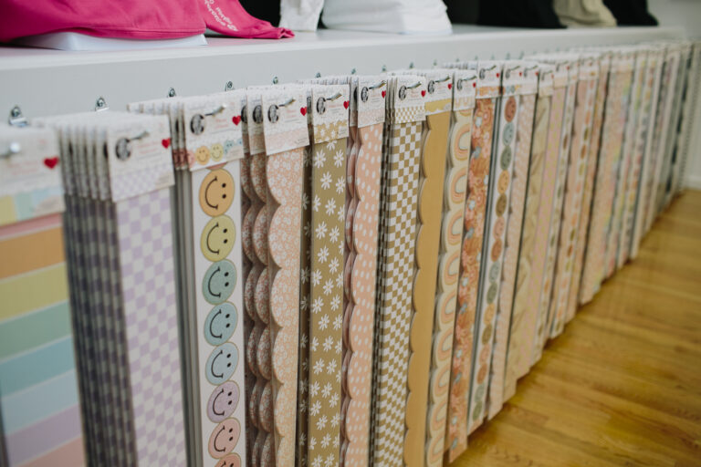 27 must have classroom decor ideas for 2024!