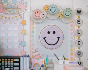 27 must have classroom decor ideas for 2024!
