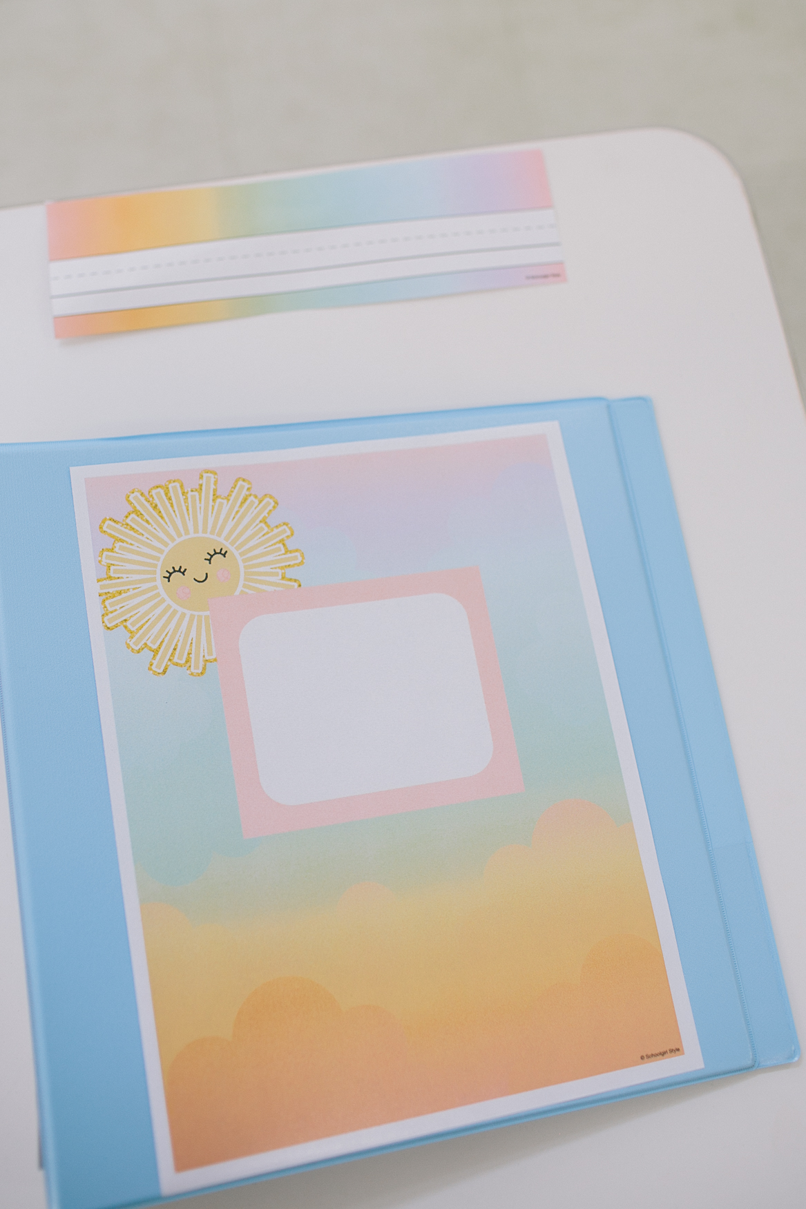 27 must have classroom decor ideas for 2024!