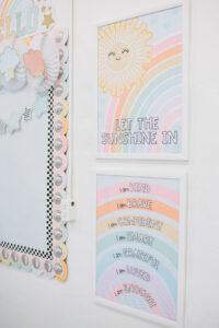 27 must have classroom decor ideas for 2024!